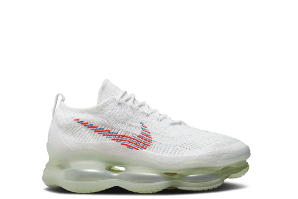 Air Max Scorpion ‘Lagoon Pulse’ REPS - ETKICK Reps