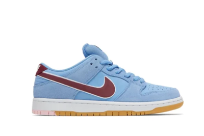 Best Nike Dunk Reps Sneakers - Etkick Reps